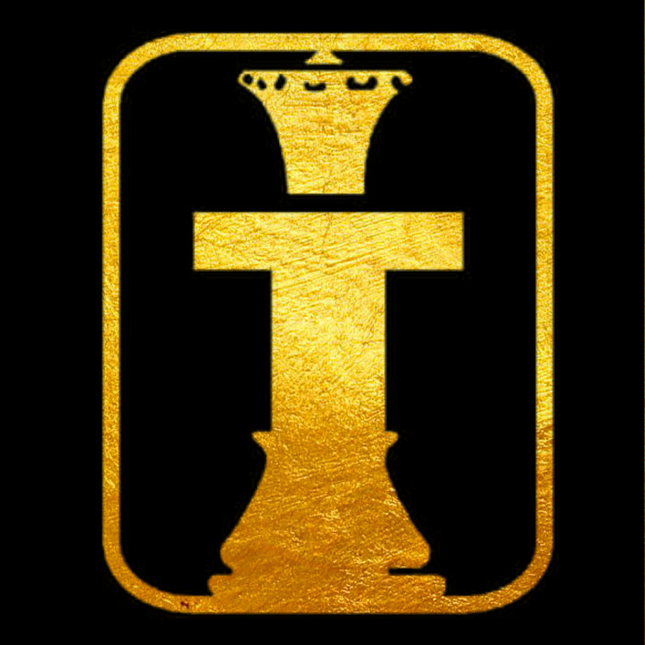 Official Timbo King Merchandise – Diamondz Original Clothing