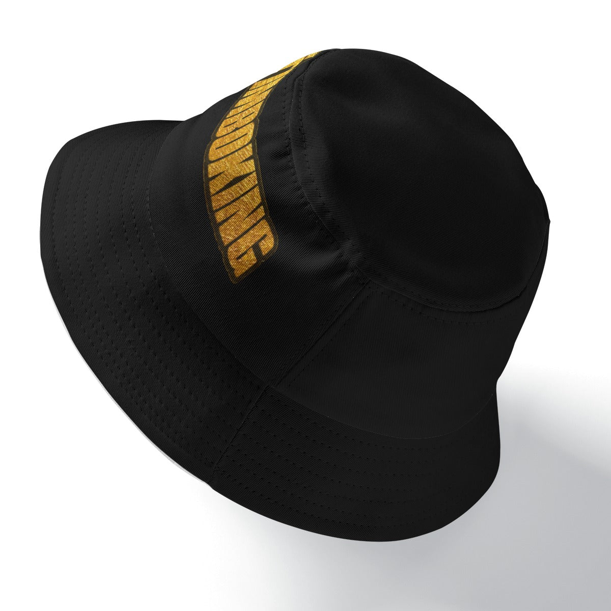 Official Timbo King Bucket Hat – Diamondz Original Clothing